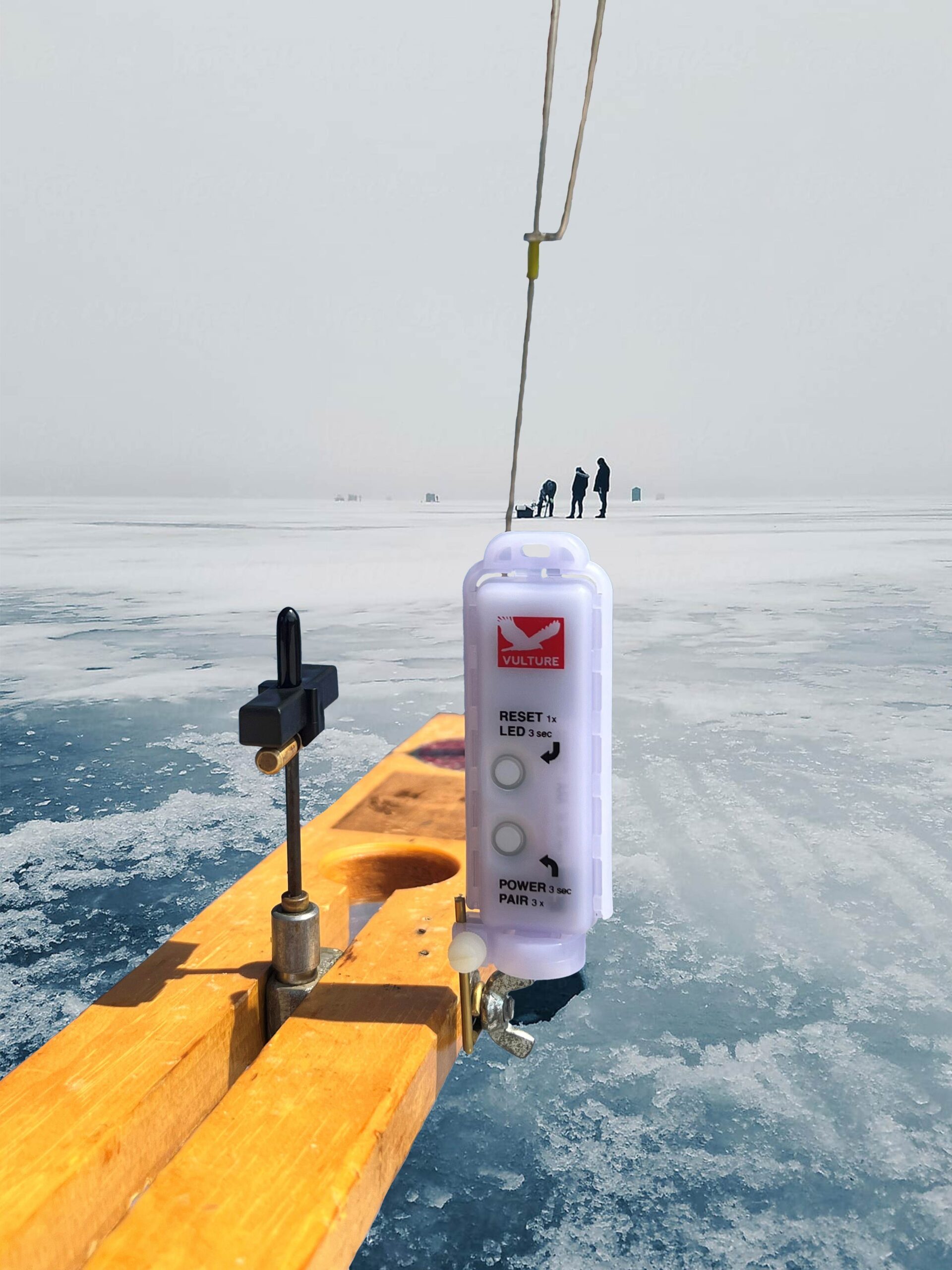 Revo - Coolest Thing Made in WI