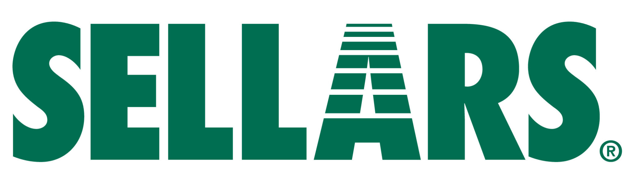 Coolest Thing Made in Wisconsin Contest